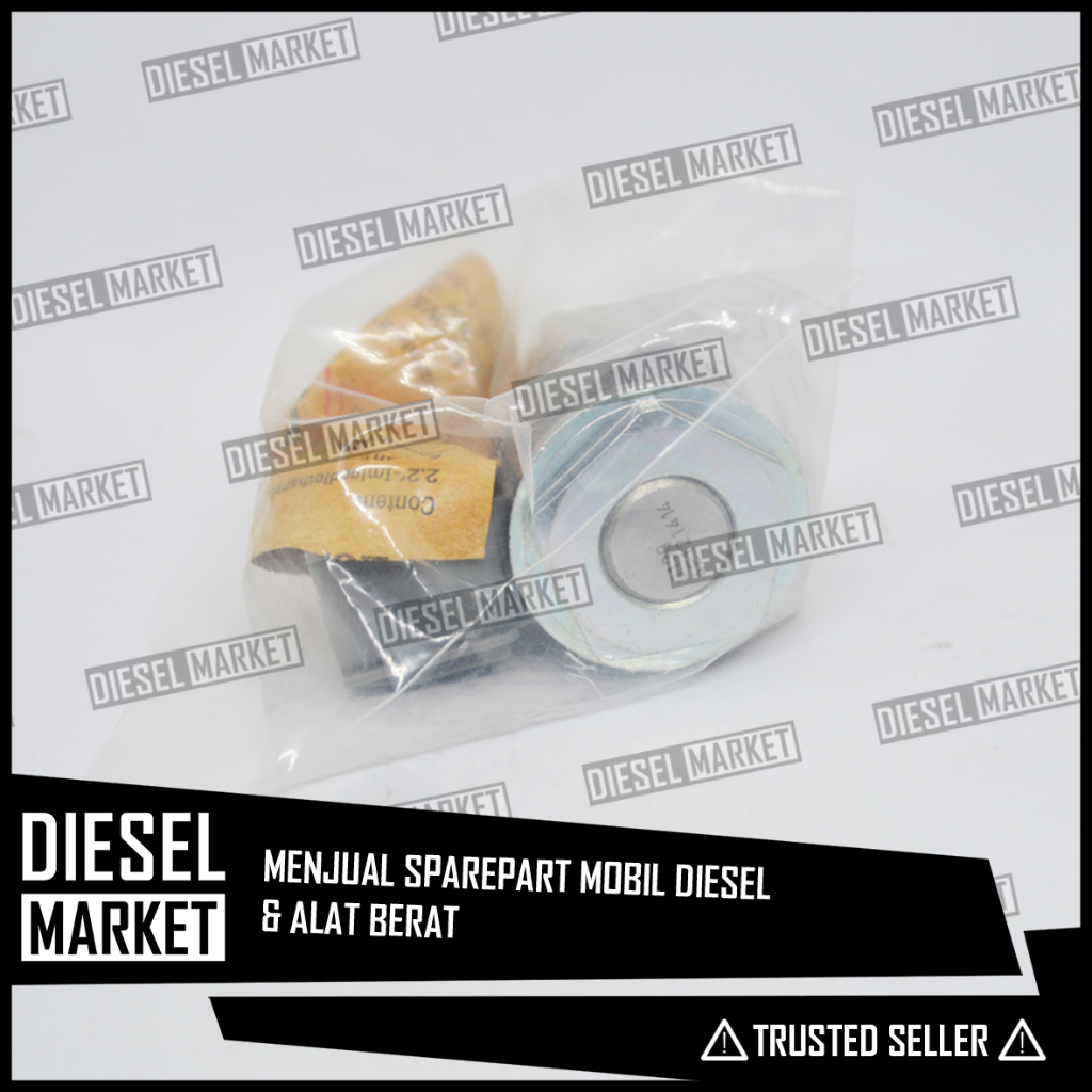 Jual Sensor Pipa Commonrail Innova Reborn PCV-0130 23810-0E010 ...