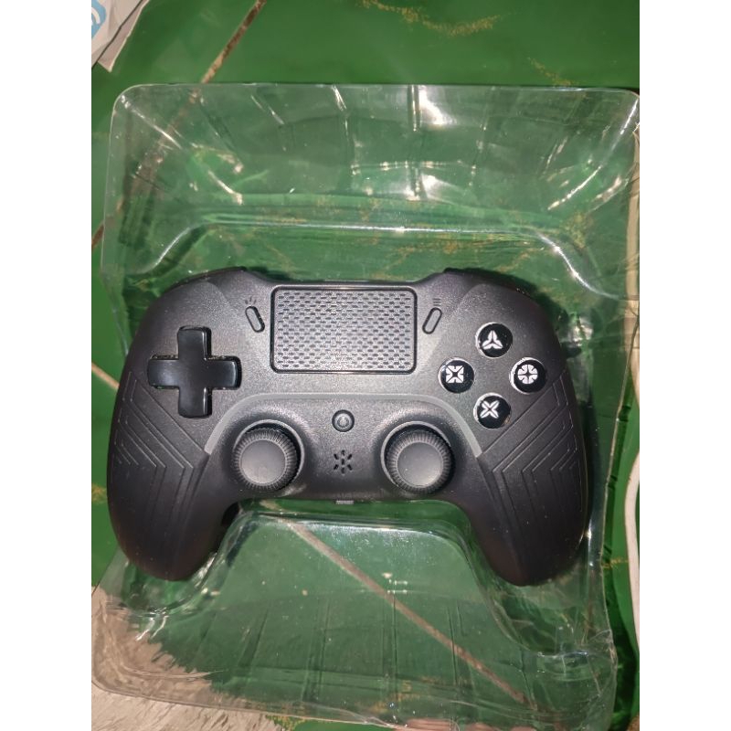 Jual GAMEPAD REXUS GLADIUS GX 300 | Shopee Indonesia