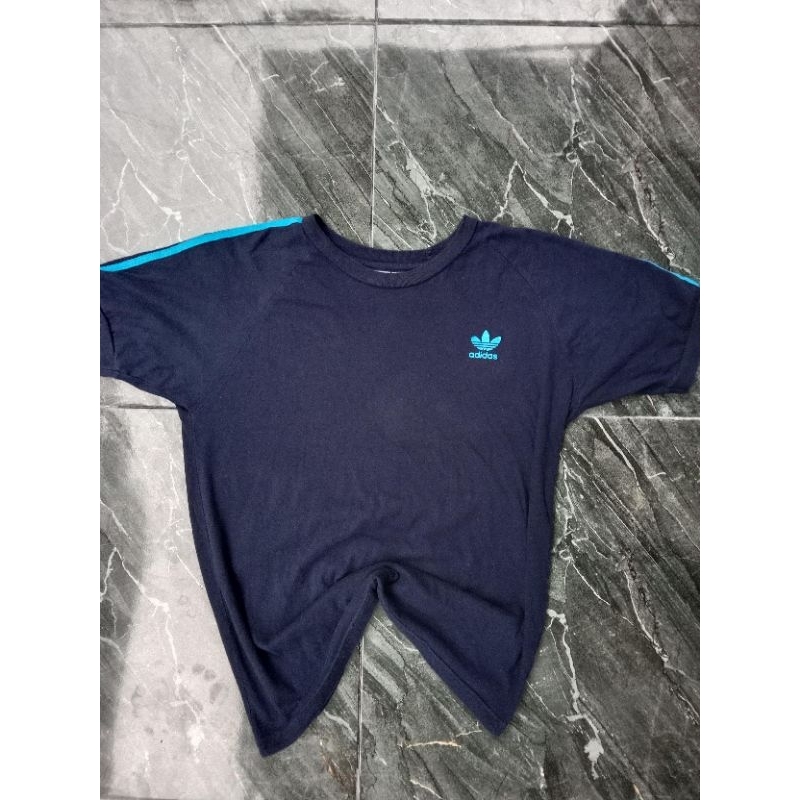 Jual garis tiga logo daun | Shopee Indonesia