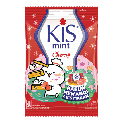 Jual Permen Kiss | Shopee Indonesia