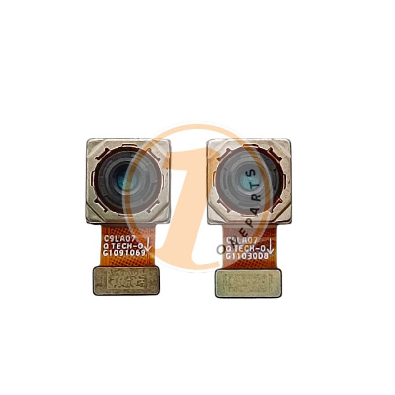 Jual CAMERA KAMERA OPPO A54 5G BIG BELAKANG ORGINAL | Shopee Indonesia
