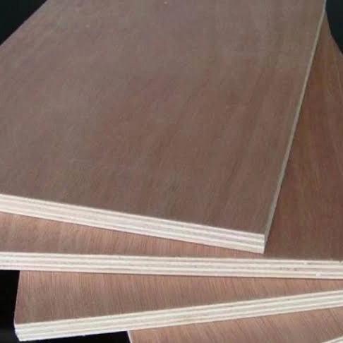 Jual Triplek / Multiplek 12mm (60x40)cm, plywood 12mm | Shopee Indonesia