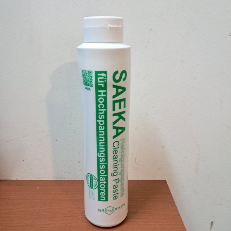 Jual Saeka cleaning paste saekaphen hijau | Shopee Indonesia