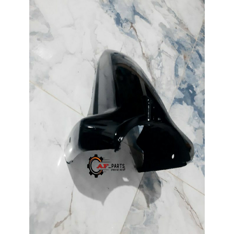 Jual spakbor depan grand legenda murah/ready stock | Shopee Indonesia