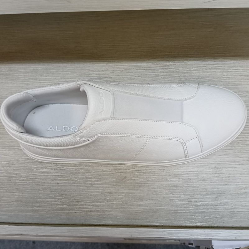Jual Sepatu Pria ALDO Original 100% | Shopee Indonesia