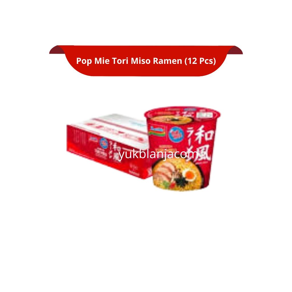 Jual [1 DUS ISI 12] POP MIE CUP SPICY RAMYEON FIERY CHIKIN 74gr | Shopee Indonesia