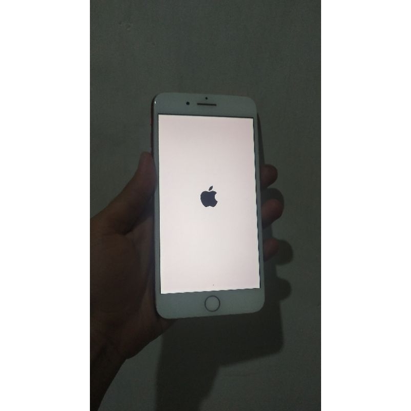 Jual ip 7 plus botlop | Shopee Indonesia