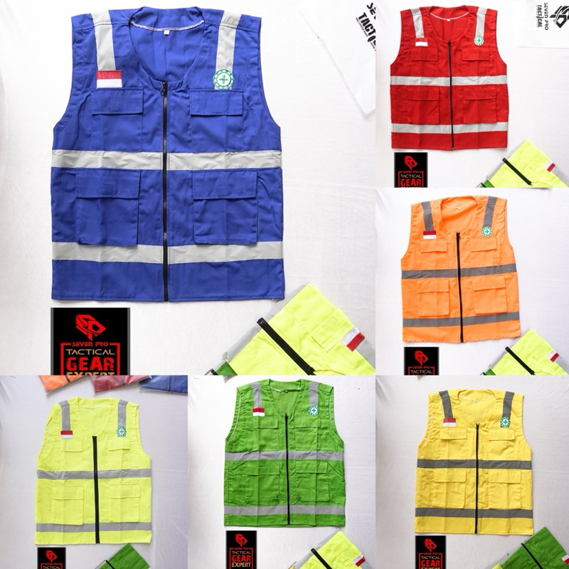 Jual ROMPI SAFETY|ROMPI K3 ROMPI LAPANGAN|ROMPI PARKIR|ROMPI PROYEK ...