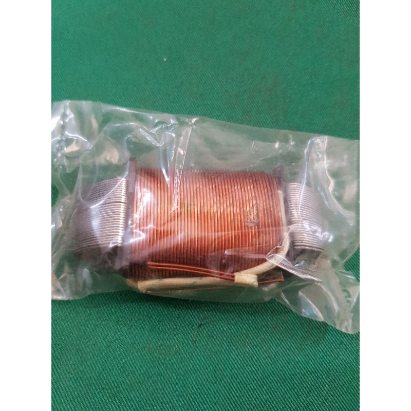 Jual Spool Lampu Motor ASTREA Merk NSIX | Shopee Indonesia