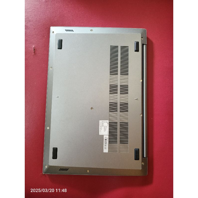 Jual Advan soulmate 1405 ram 8gb/ssd 128gb | Shopee Indonesia