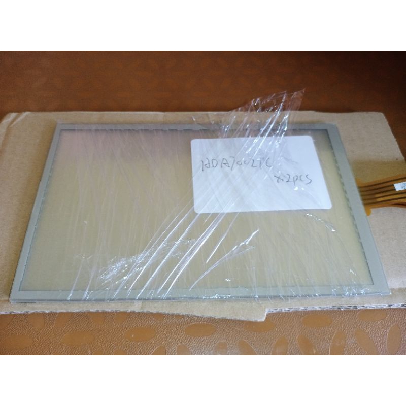 Jual Touch Screen Brookfield DV3T™ Touch Screen Viscometer, Rheometer ...