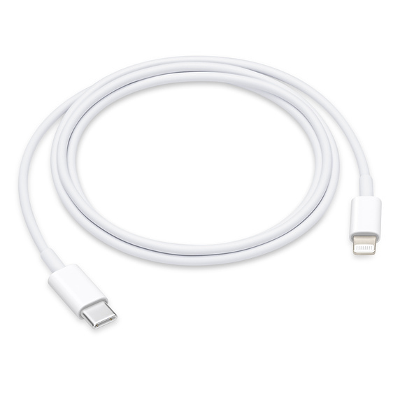 Jual Kabel Data 16 15 14 13 12 11 Pro Max Plus X XR Xs 8 7s 7 7+ 6S 6S ...