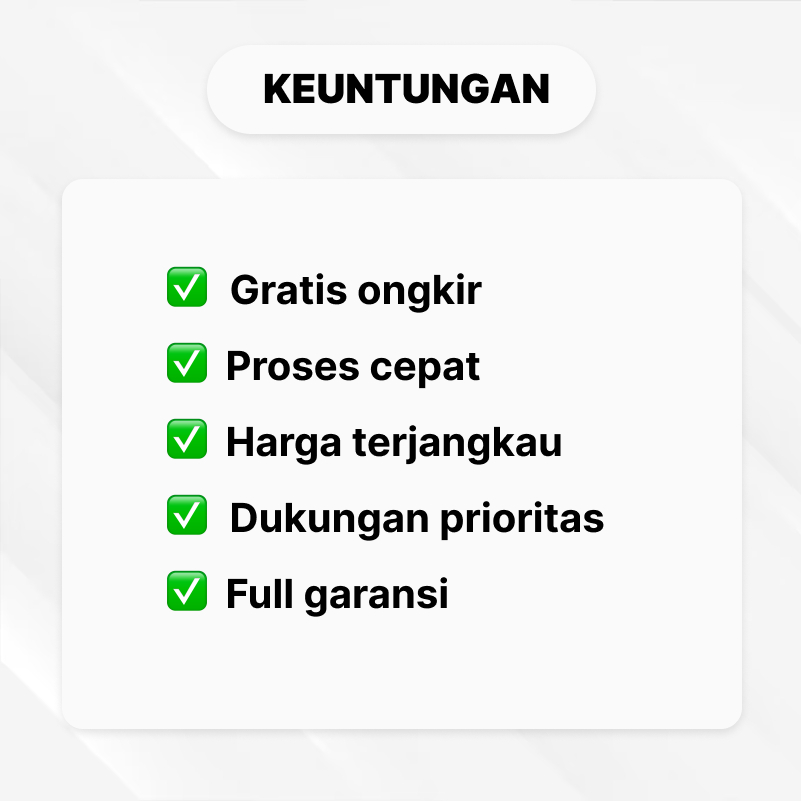 Jual Techwind - Tailwind CSS Multipurpose App Saas & Software Landing ... Jual Techwind - Tailwind CSS Multipurpose App Saas & Software Landing ...
