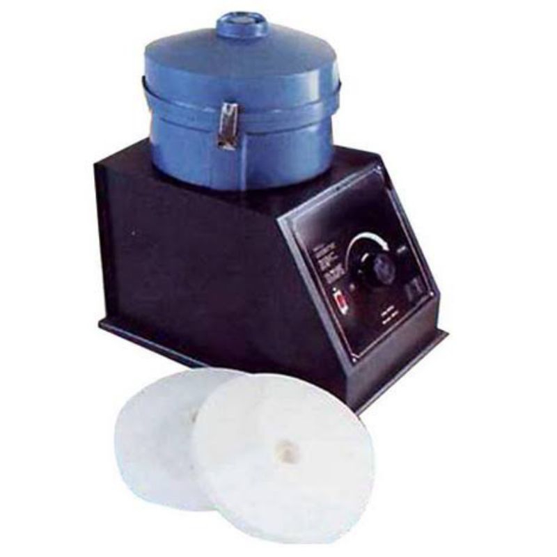Jual CENTRIFUGE EXTRACTOR ASPHALT | Shopee Indonesia