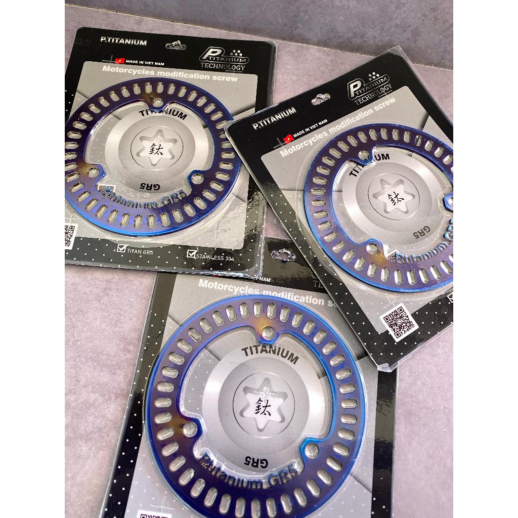 Jual Sensor ABS titanium Nmax Xmax Aerox made in vietnam original ...