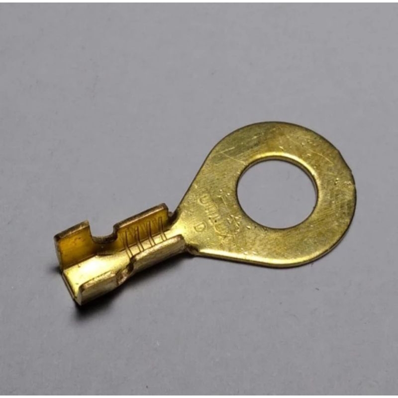 Jual skun terminal ampere skun | Shopee Indonesia