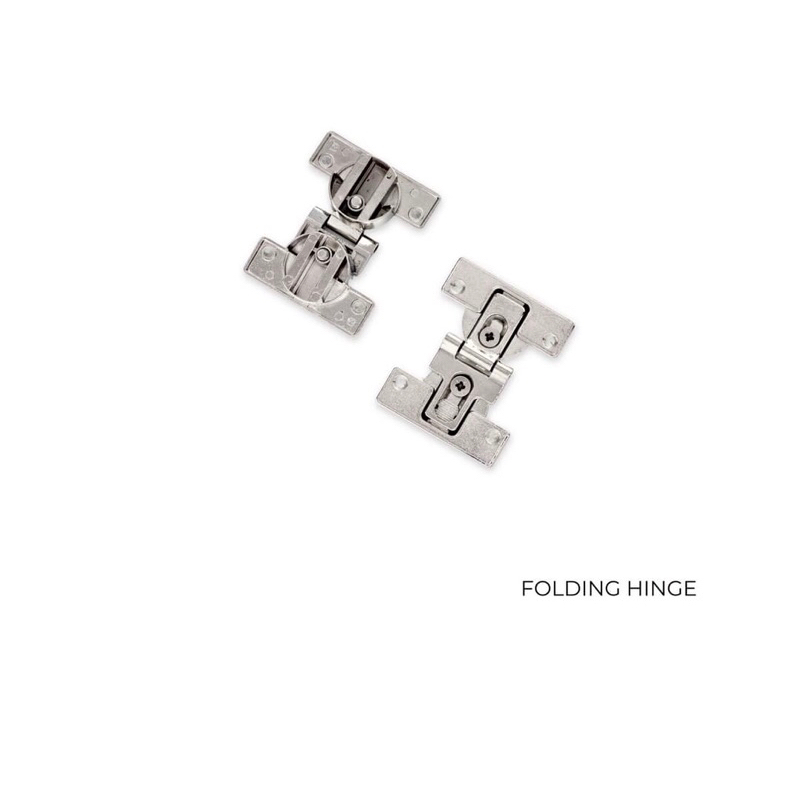 Jual Engsel Sudut 180 Derajat | Engsel Sendok Lemari Pintu / Engsel ...