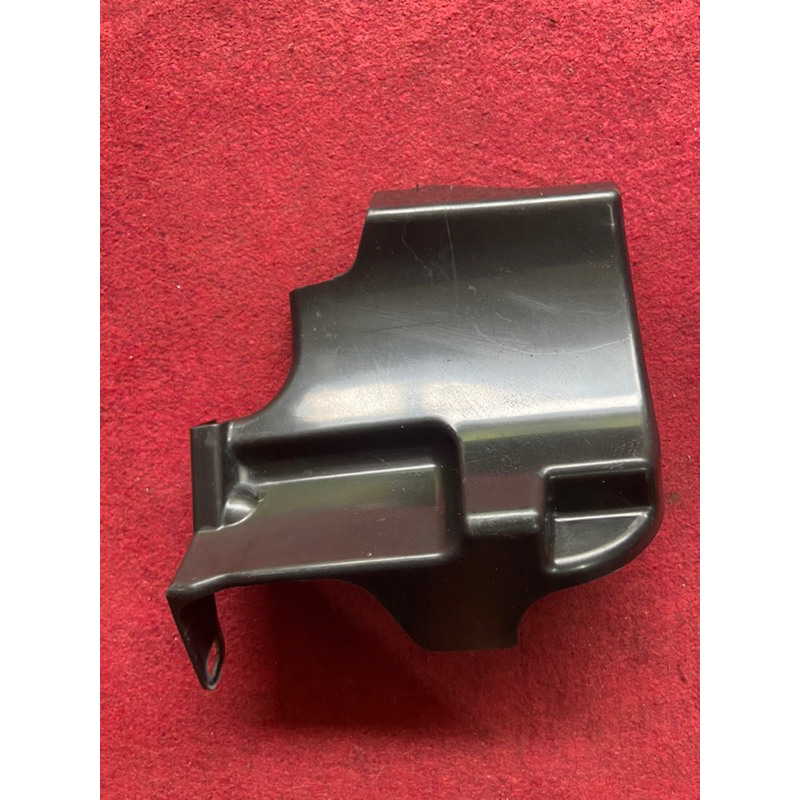 Jual tutup ecu cover pelindung ecu sgcu ecm yamaha lexi 125 lexy ...