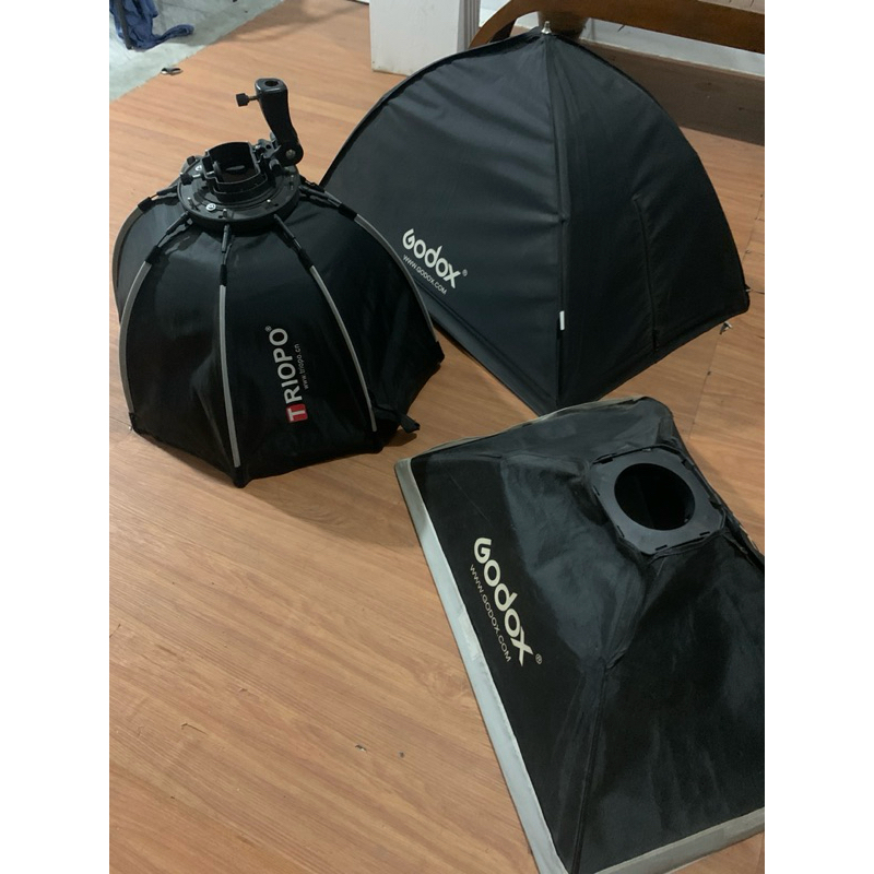 Jual ALAT STUDIO | Shopee Indonesia