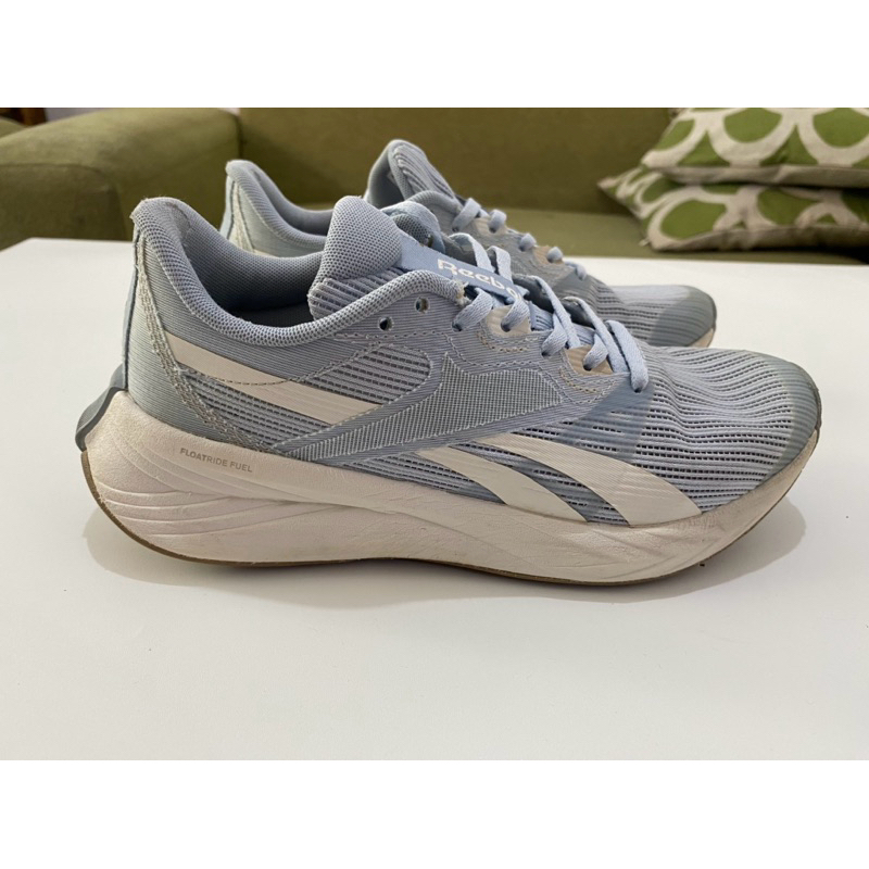 Jual Sepatu Reebok Original (Preloved) | Shopee Indonesia