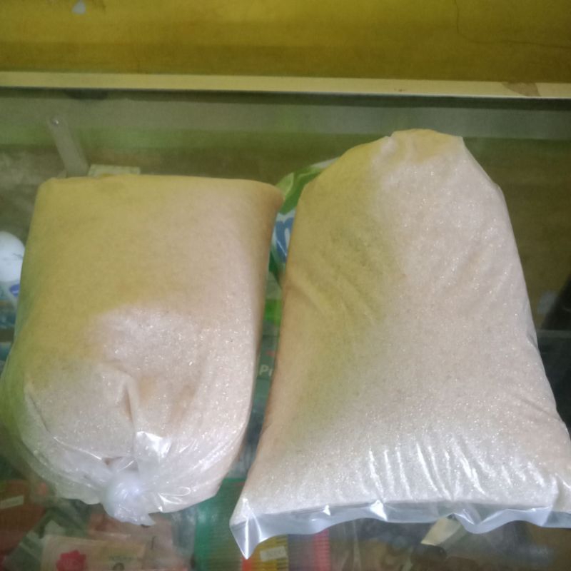 Jual gula timbangan 10kg (rajagula) | Shopee Indonesia