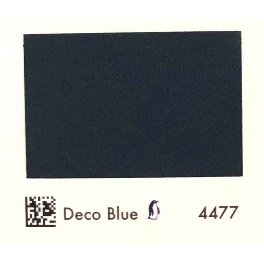 Jual JOTUN Cat Tembok Interior / Dalam 4477 - Deco Blue ( Ukuran galon ...