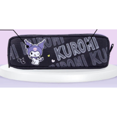 Jual Kuromi Nara Single Soft Pen case 2432-0502 AdinataORIGINAL ...