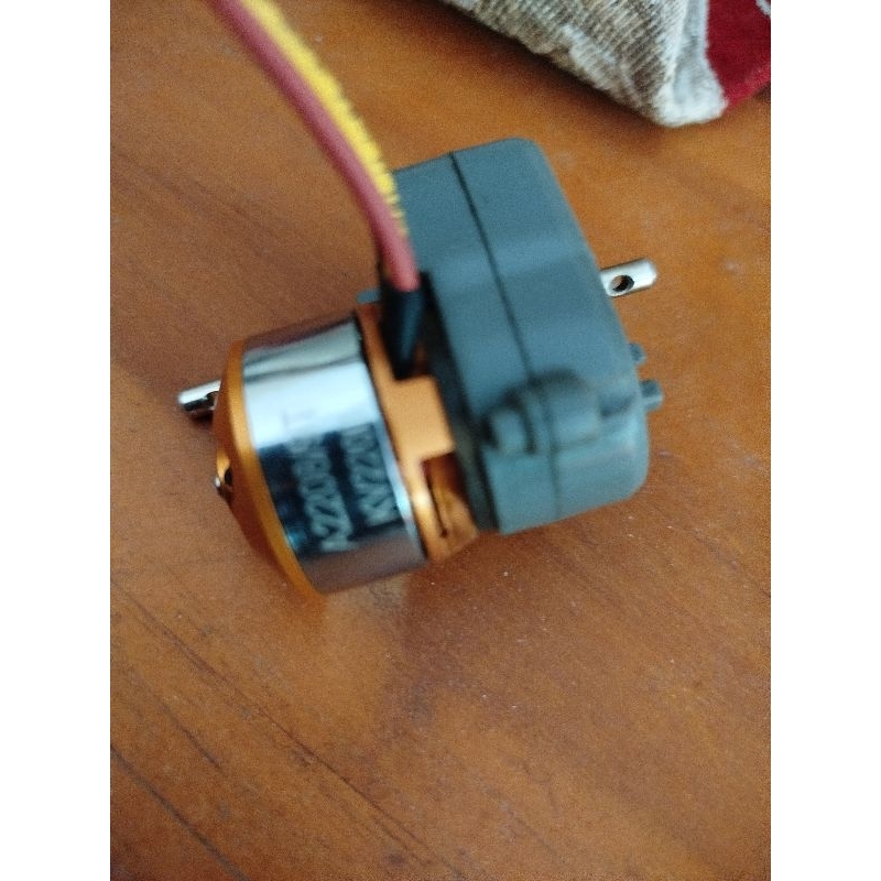 Jual gerbox mn 78 mn 99v2 up brasles 2200 kv gear plastic | Shopee ...