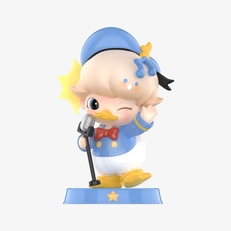 Jual DIMOO WORLD × DISNEY Series Figures [Selected] DIMOO DISNEY ...