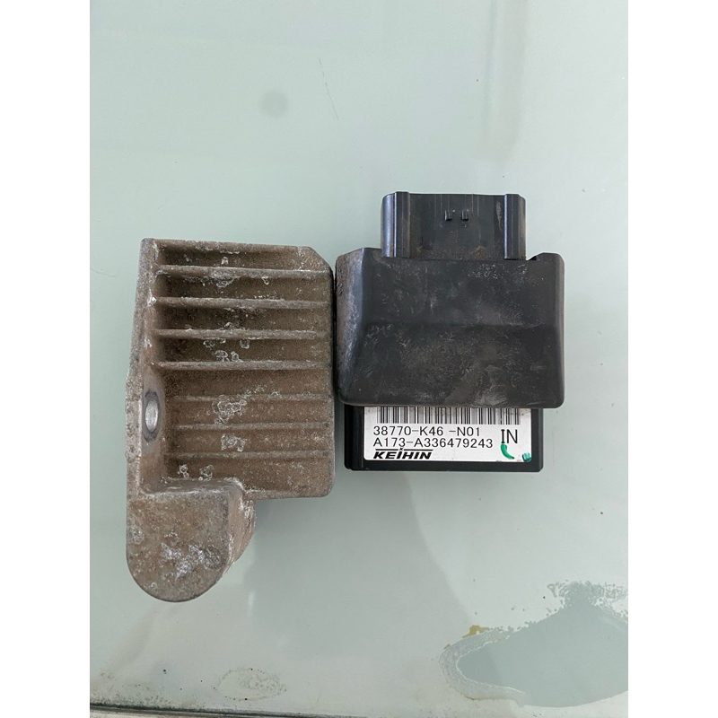 Jual ecu beat dan kiprok | Shopee Indonesia