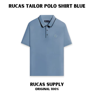 Produk Rucas Supply | Shopee Indonesia