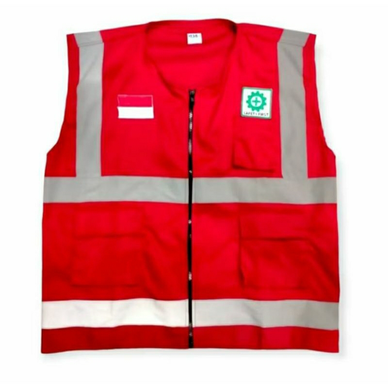 Jual ROMPI SAFETY DRILL/ROMPI PROYEK/ROMPI LAPANGAN/ROMPI KERJA ...