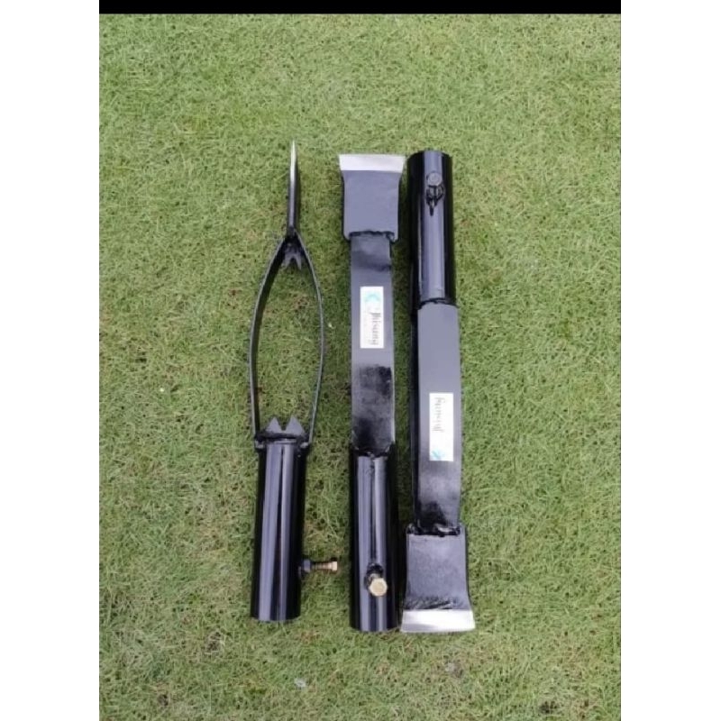 Jual alat berkebun/Dodos/alat panen sawit/panjang 40 cm | Shopee Indonesia