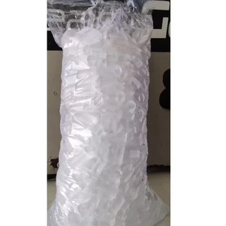 Jual Es Kristal Terlengkap & Harga Terbaru Juni 2025 | Shopee Indonesia