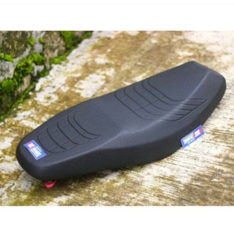 Jual JOK DOBELSEAT VEGA R NEW -JOK DOBELSEAT VEGA R NEW PRES AMPLAS ...