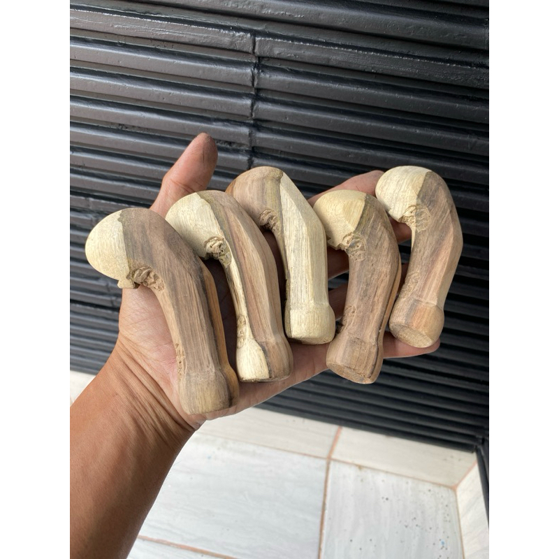 Jual deder model solo kayu timoho amplasan | Shopee Indonesia