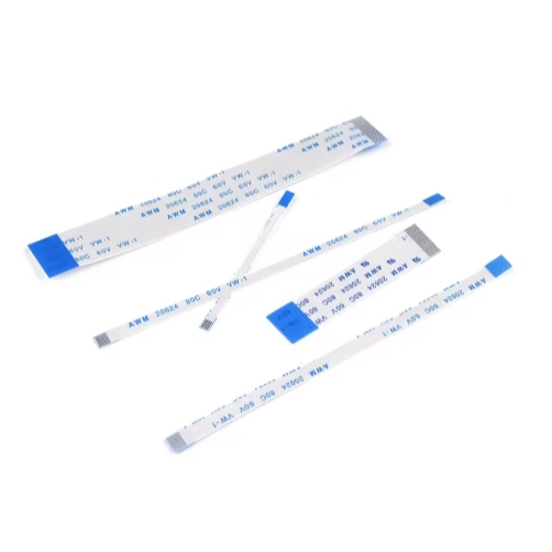 Jual Kabel FFC LCD AWM Backlight TV Monitor Universal Flexibel FPC ...