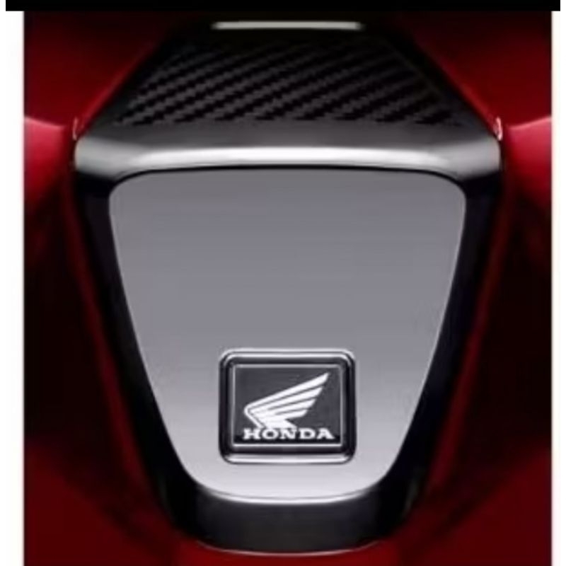 Jual Garnis Cover handle stank pcx 160 2025 original | Shopee Indonesia