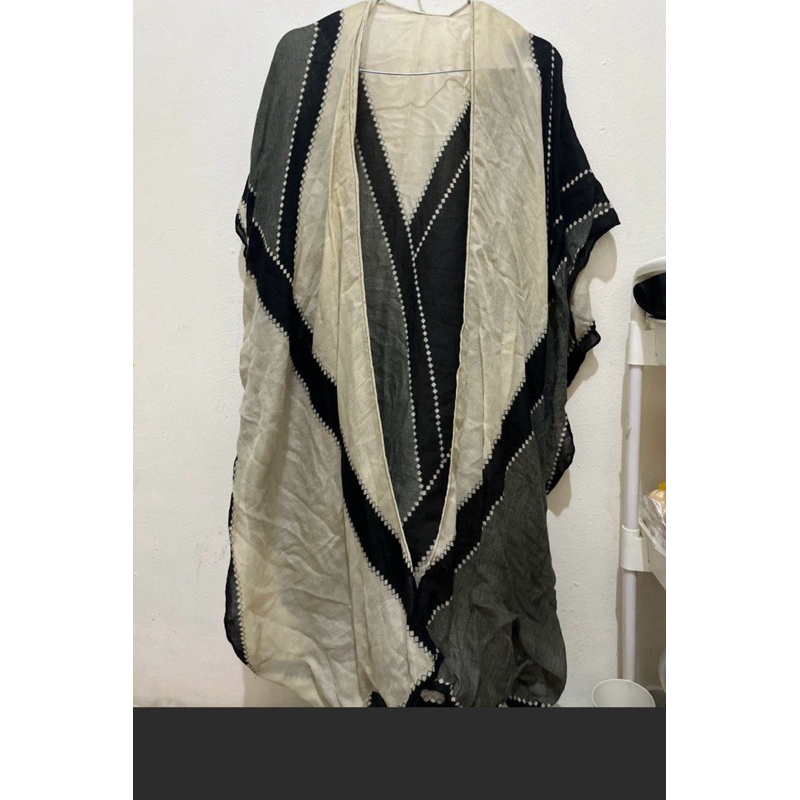 Jual outer its friday | Shopee Indonesia