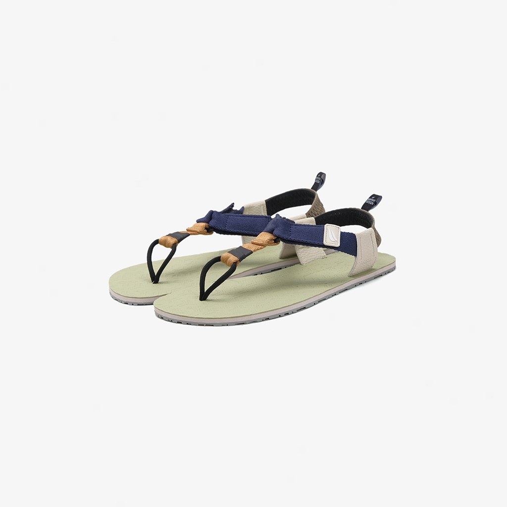 Toko Online Pyopp Fledge Official Store | Shopee Indonesia
