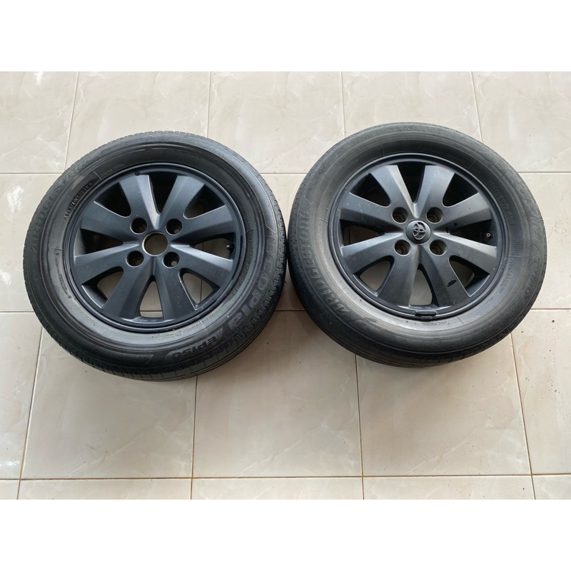 Jual avanza s | Shopee Indonesia