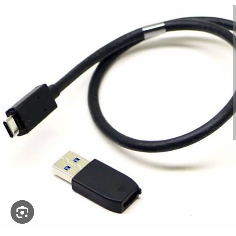 Jual kabel data usb 3.1 WD MY PASSPORT ULTRA | Shopee Indonesia