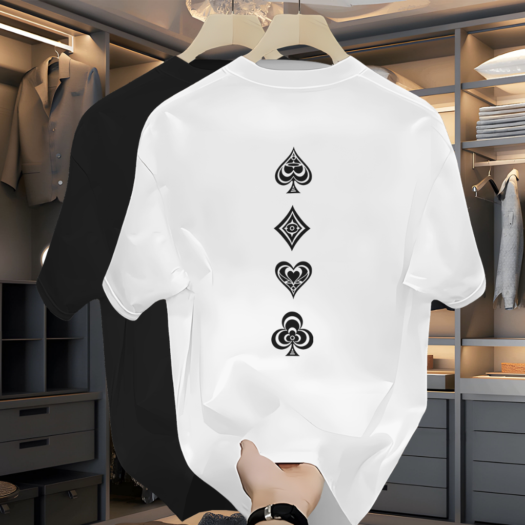 Jual Rumah Kaos Trendi TSHIRT KAOS MERCH 2NE1 WELCOME BACK CONCERT TOUR ...