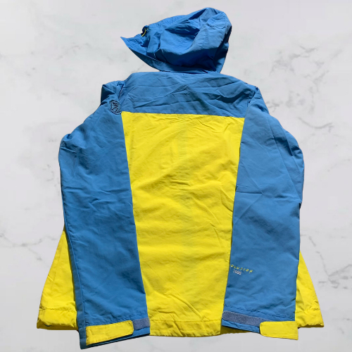 Jual Nepa Outdoor Jacket | Shopee Indonesia