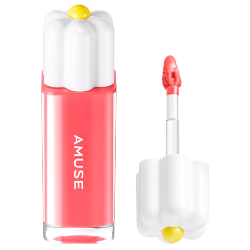 Jual Amuse Dew Tint 06 Fig Dew ED 2026 | Shopee Indonesia