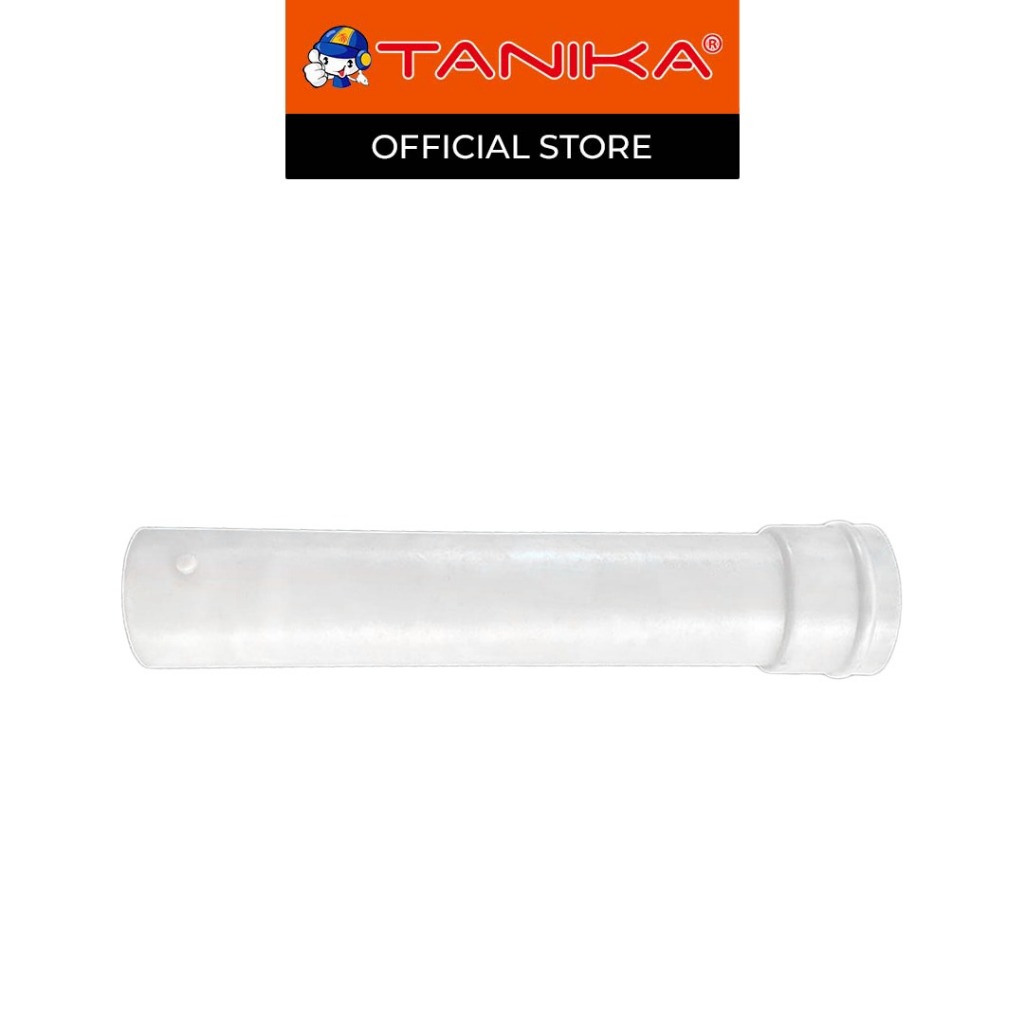 Jual Tanika Original Pipe Bend With Knock Mistblower TNK 3WF3 / Sparepart sabungan pada bagian ...