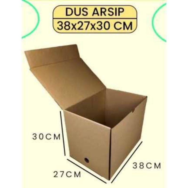 Jual Box packaging box 10 kg berat bersih netto 10kg LB888 | Shopee ...