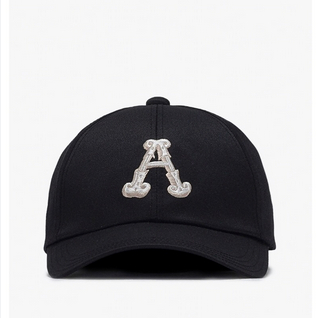 Jual Topi Airwalk unisex Original 100% | Shopee Indonesia