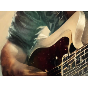 Jual Motion Samples - R&B Guitar (WAV) sample pack | Shopee Indonesia