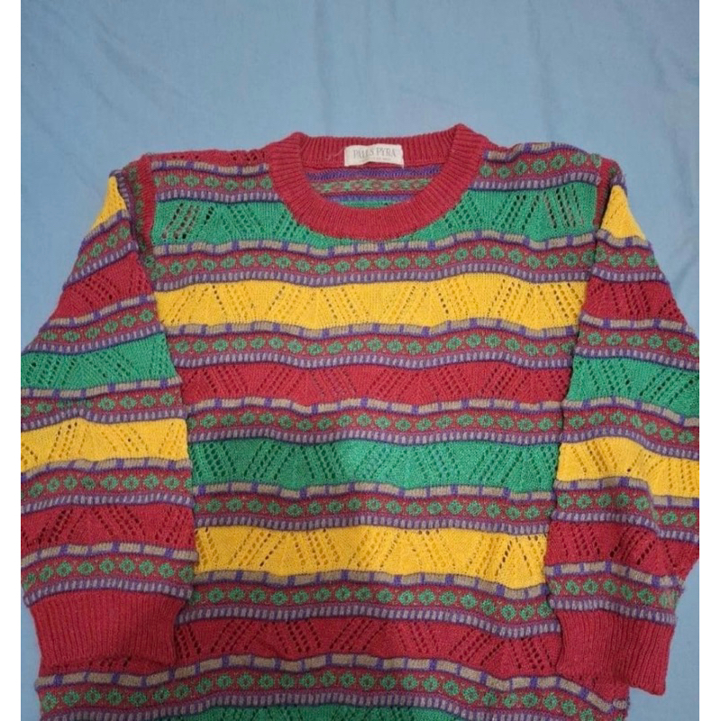 Jual baju knit | Shopee Indonesia